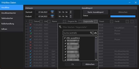 modification of the popup style · issue 38 · macgile datagridfilter