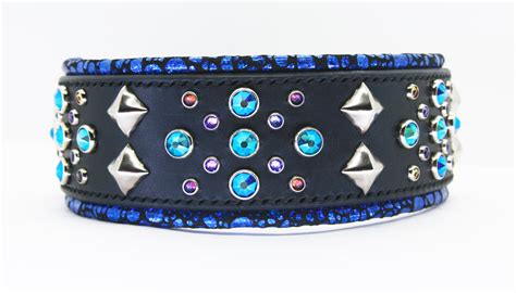 Soul Classy Collar Co