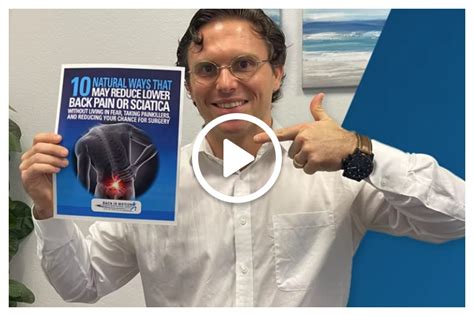 Tmj Treatment In Fort Myers Cape Coral And Estero Fix The Cause And Not