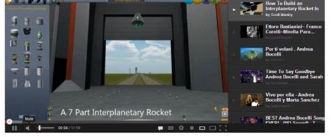 How To Enable Youtubes Feeling Lucky Feature Ma No Tech News