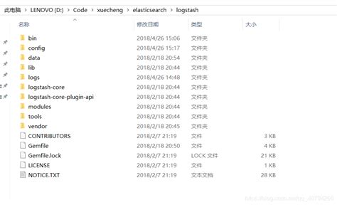 logstash 创建 es 索引 logstash创建索引 csdn博客