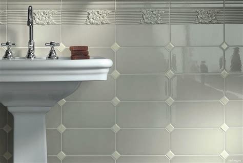 GRAZIA NEW CLASSIC - купить плитку на официальном сайте Санберг