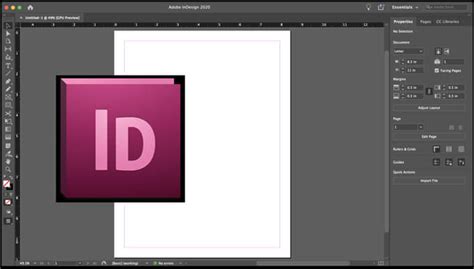 How To Insert Text Box In Indesign Pnainvestments