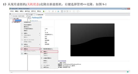 linux学习 尚硅谷版（自备笔记方便查找） 尚硅谷linux笔记 csdn博客
