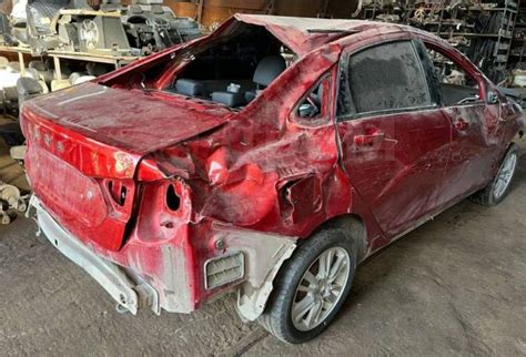 Лада Веста в Рязани