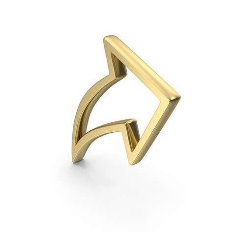 Forward Arrow Symbol Png Images And Psds For Download Pixelsquid S122229064