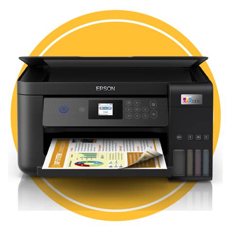 Reparación de Impresora y plotter ServiHouse