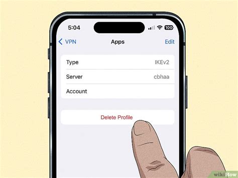 Can Someone Hack My Iphone Ways To Tell And What To Do