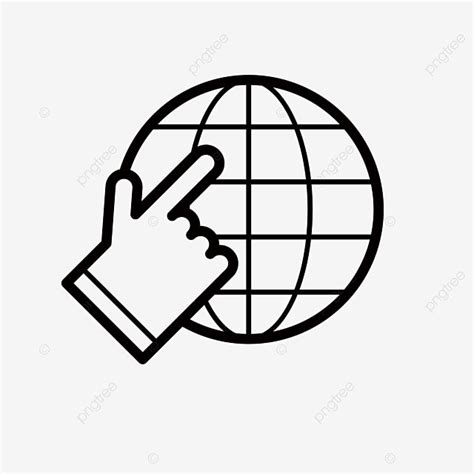 브라우저 플랫 Ui 아이콘 일러스트 전화 Ui Ui 브라우저 웹 Ui Png 일러스트 및 Psd 이미지 무료 다운로드 Pngtree