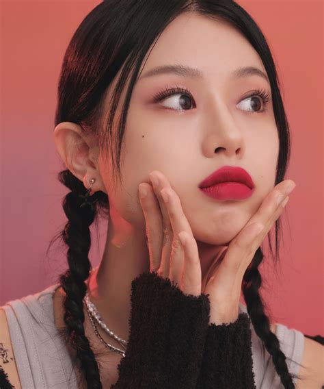 페리페라 잉크 더 벨벳