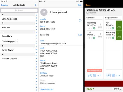 Ios Override Formsheet Size Classes Stack Overflow