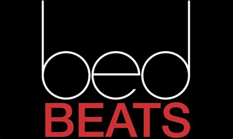 Bed Beats App Can Create Custom Playlists While You Have Sex Daily Mail Online
