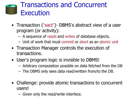 Cs122b Projects In Databases And Web Applications Winter Ppt Download