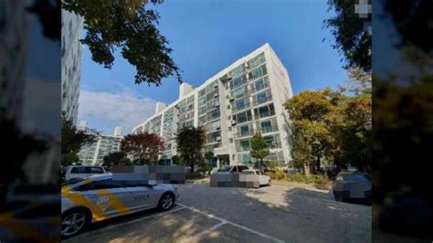 동춘동 현대아파트 인천 연수구 원인재로 56 동춘동 928 전용 257평 3층 연수구아파트경매 네이버 블로그