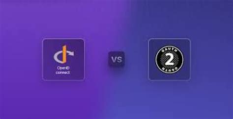 Building A Custom Cms Using Php And Mysql Freelancerbridge Hire Top Freelancers And Expert