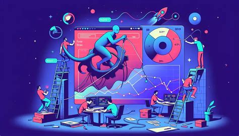 为什么vue加载慢 worktile社区