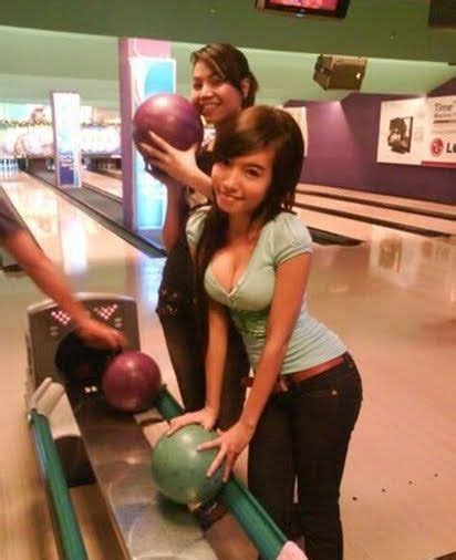 Foto De Elly Tran Ha