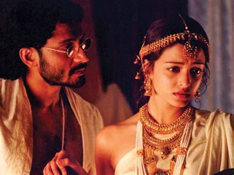 Exclusive Tota Roy Chowdhury On Being Called The Scene Stealer In