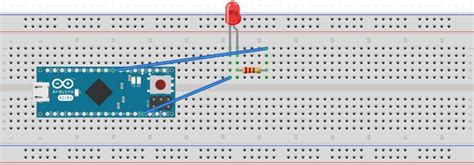 [arduino] creación de hardware 3dvictor