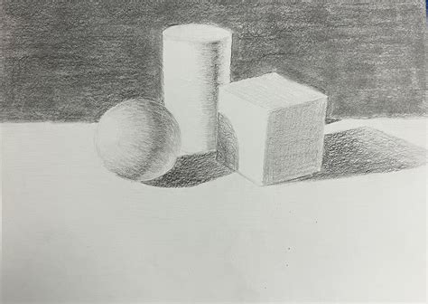 Shade Sketch Behance