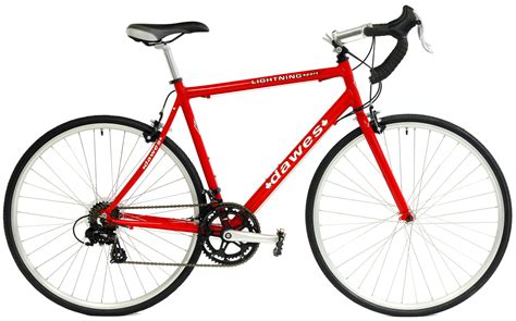 Simple Hd Red Pushbike High Definition High Resolution Hd Wallpapers High Definition High