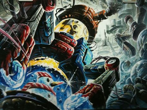 Artofit