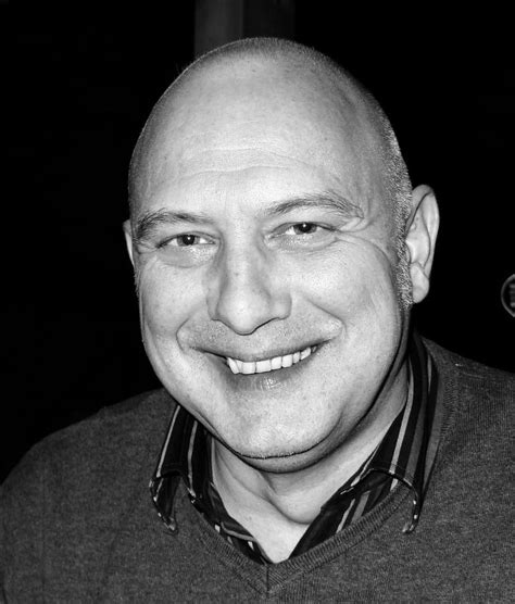 John Macaskill Msyl Posted On Linkedin