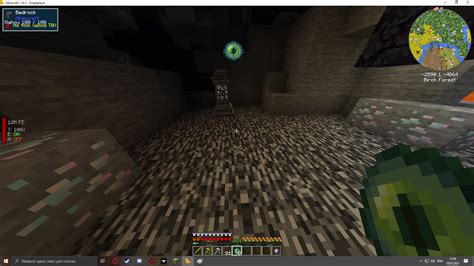 Atm 163c Broken Stronghold · Issue 1640 · Allthemodsatm 6 · Github