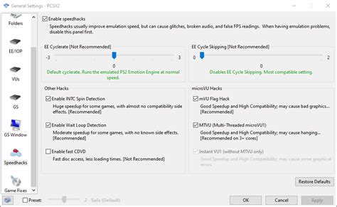 Bug C Runtime Error On Time Crisis 3 Stage 3 3 Chinese Version · Issue 5929 · Pcsx2