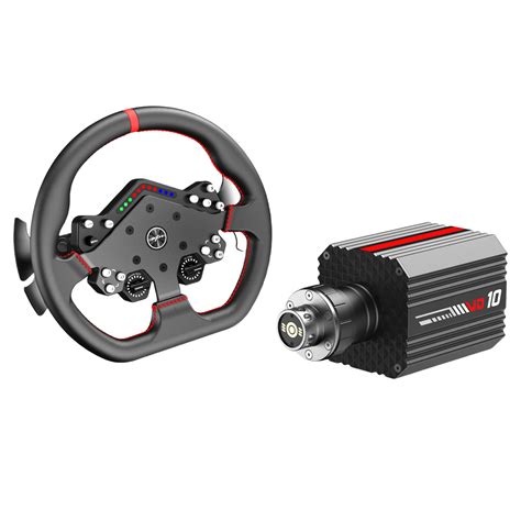 Pxn Racing Wheel Sim Racing Gaming Wheel And Driving Simulation Gear Manufactory Pxn Official