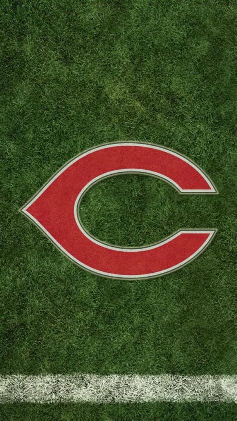 🔥 60 Cincinnati Reds Phone Wallpapers Wallpapersafari