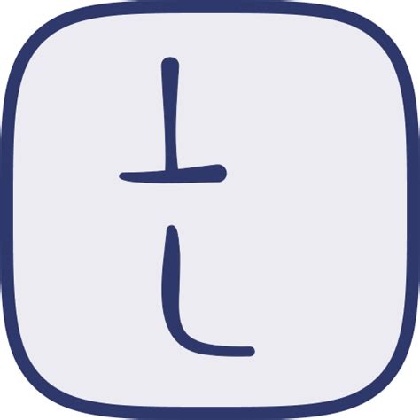 ポインタプログラミング メモリアクセス 文字列の逆順 LabEx