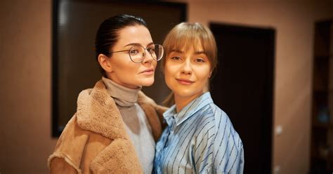 Ничто не случается дважды 2 сезон: смотреть онлайн 3 серию (эфир от 31. ...