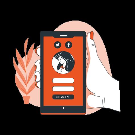 Typo3 Social Login Extension Typo3 Social Media Login Extension