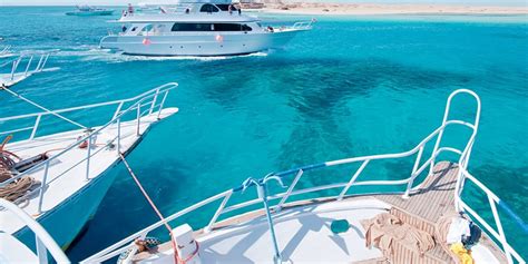 The Most Common Mistakes When Managing Personal Finances