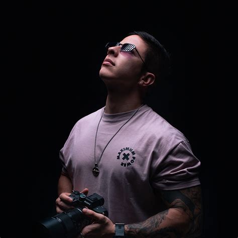 Andrés López 13º Congreso Aviturismo Birdwatching Congress