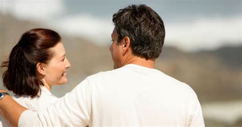 What Does A High Value Man Want In A Woman These 12 Traits The Considered Man What Does A High Value Man Want In A Woman These 12 Traits The Considered Man