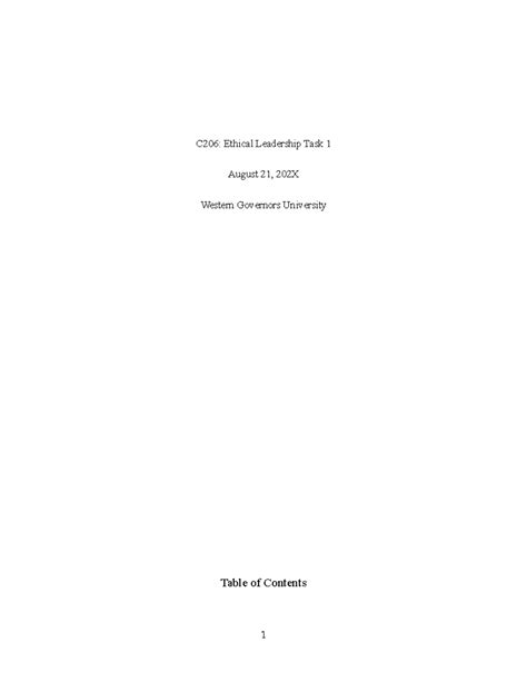 C207 Task 2 Decision Tree Analysis For Mpcs Drug Line Strategies