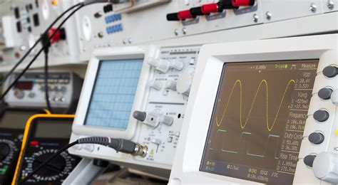 仪器仪表 Alinx 芯驿电子科技(上海)有限公司 仪器仪表 Alinx 芯驿电子科技(上海)有限公司