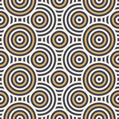 580 Textile Backgrounds Japanese Culture Collage Stock Illustrations Royalty Free Vector