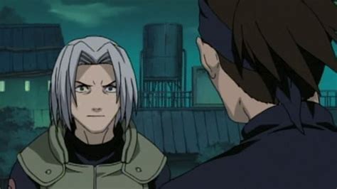 Watch Naruto Subtitled S E Battle Formation Ino Shika Cho Free Tv Shows Tubi