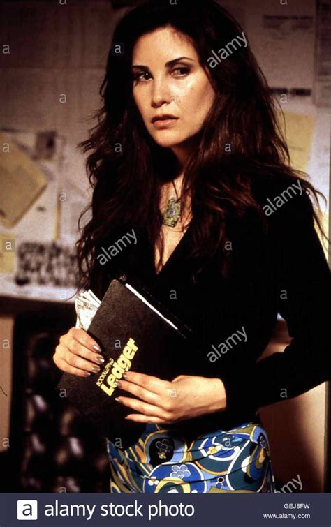 Pictures Of Gabriella Hall