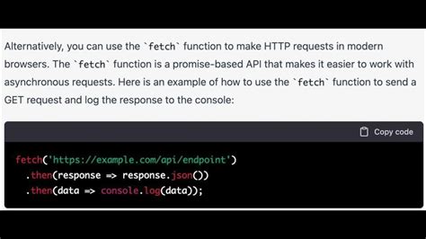 How To Send Request Using Java Script Youtube How To Send Request Using Java Script Youtube