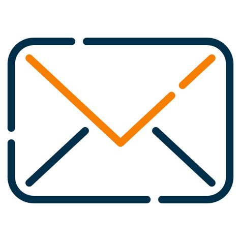 Message Email Chat Conversation Communication Text Bubble Icon Download On Iconfinder