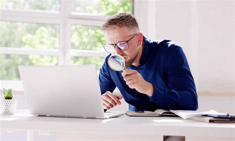 Fraud Detection And Prevention Course Gate