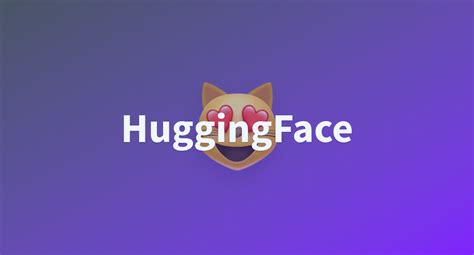 Teena1/HuggingFace at main