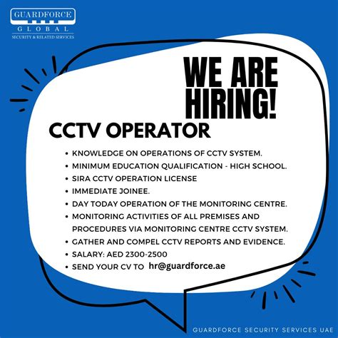 Saqib Ali Posted On Linkedin