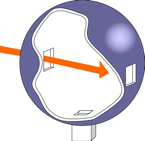 Principles Of Uv Vis Spectroscopy 8 Integrating Sphere Jasco Global