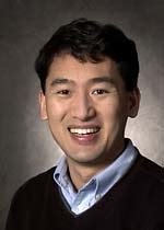 02 20 02 2001 2002 New Faculty
