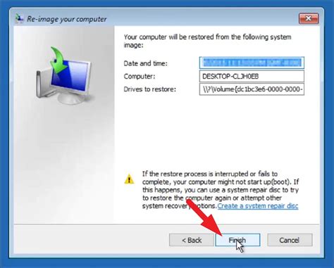 How To Fix Microsoft Teams Not Opening On Windows